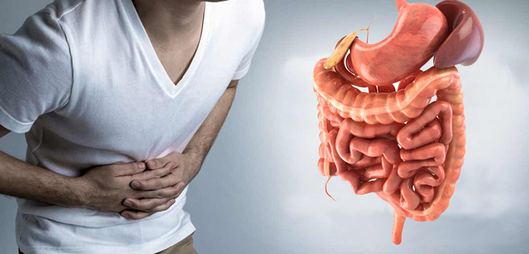 Home [mangaldeepsurgicalhospital.com]